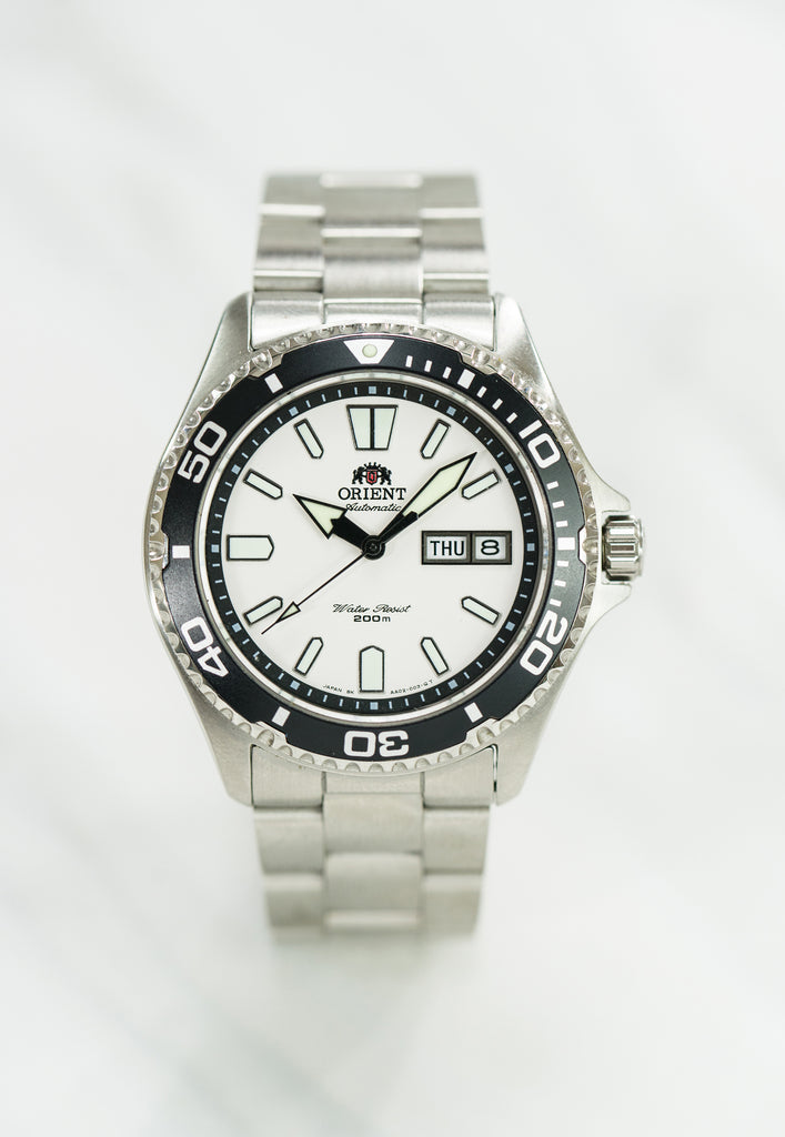 Our Holiday Sale Started Early! | Orient Watch USA